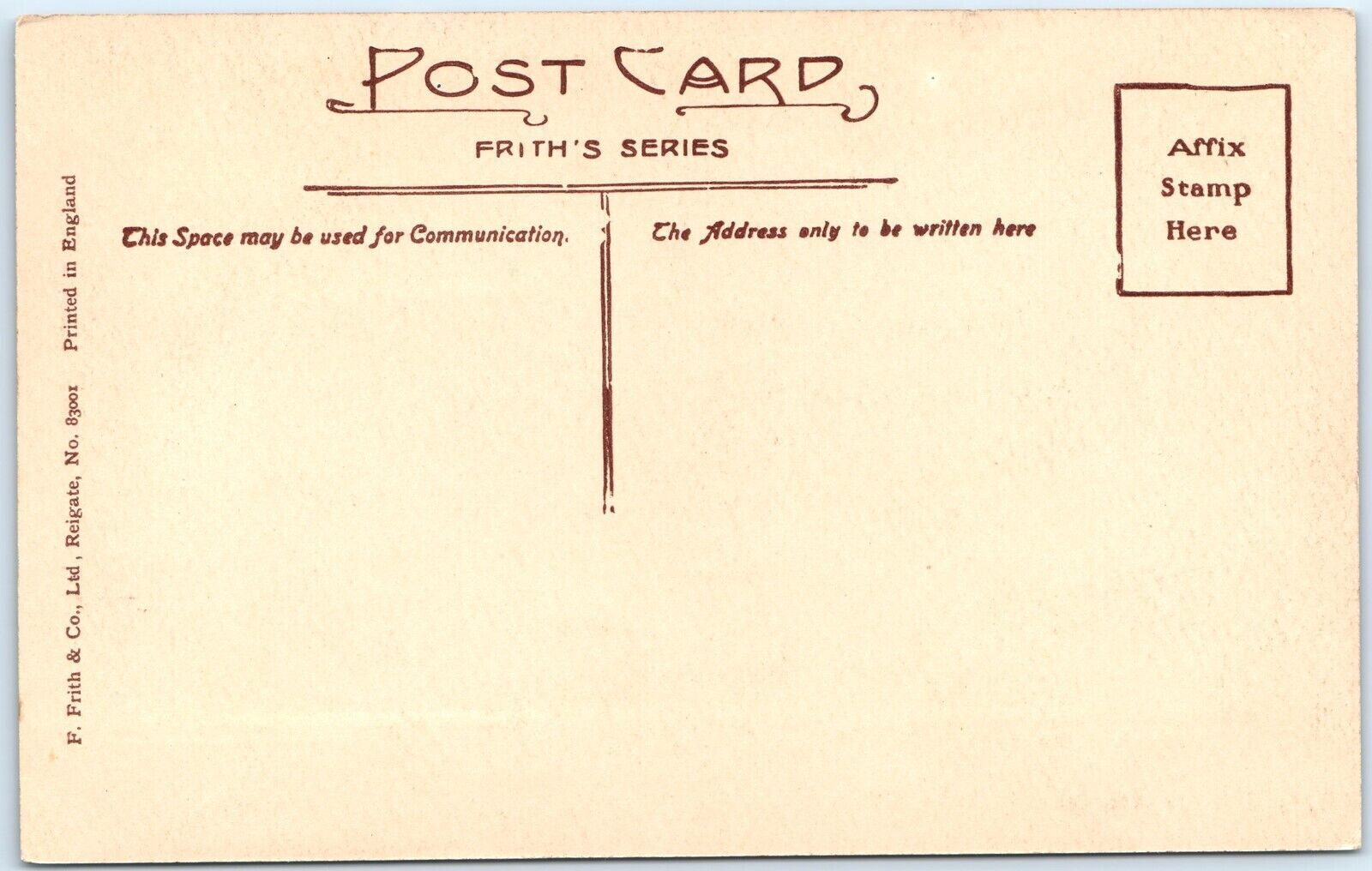 c1910s Oxford, England Rhodes House Milner Hall Interior View Seating ...