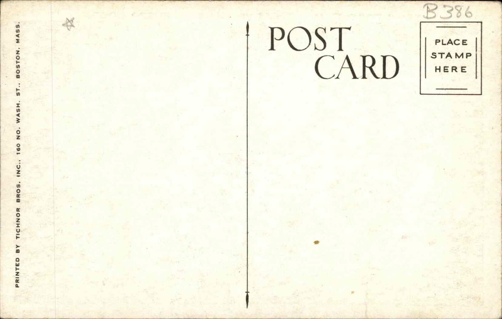 LOWELL MA Flood Scene on Merrimac River FLOOD OF 1936 Old Postcard ...