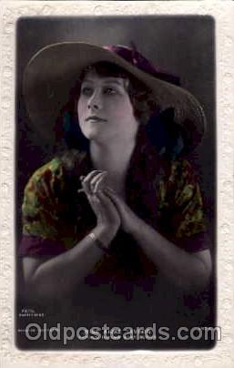 Miss Alma Taylor Actor / Actress Miss Alma Taylor Unused | Topics ...