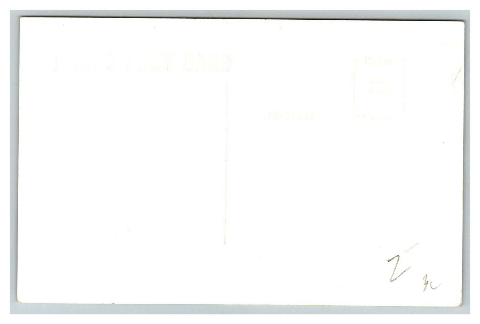 Vintage 1950's RPPC Postcard Ted Hustead's Cowboys Wall Drug Store Wall ...