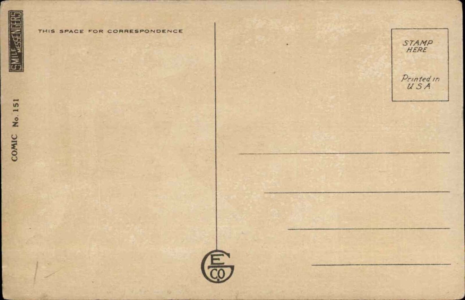 Charles Twelvetrees - Sweet Little Boy Pulls Flower Petals Black ...