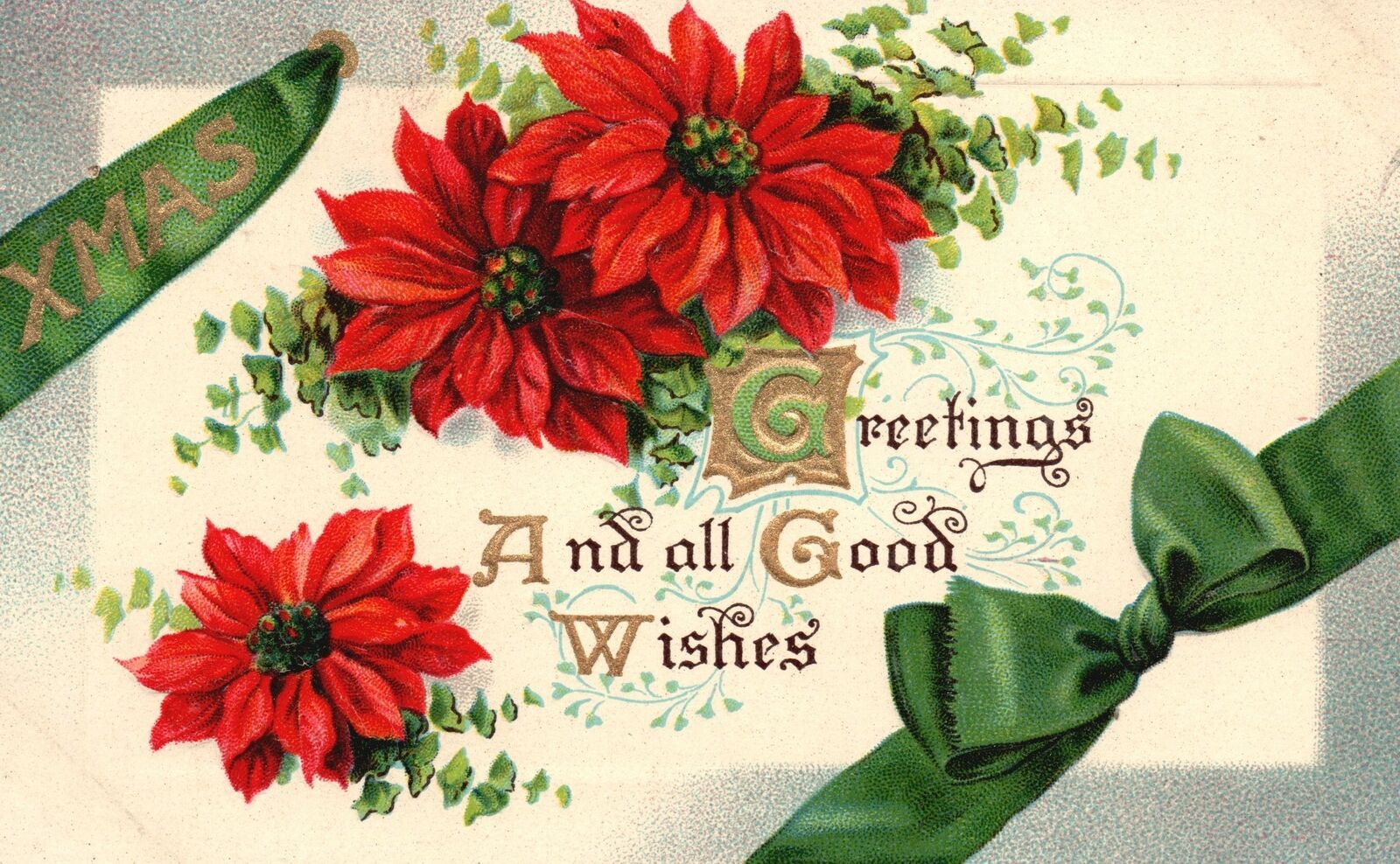 As Fresh And Full Of Promise As This Baby Sweet And Dear Vintage ...