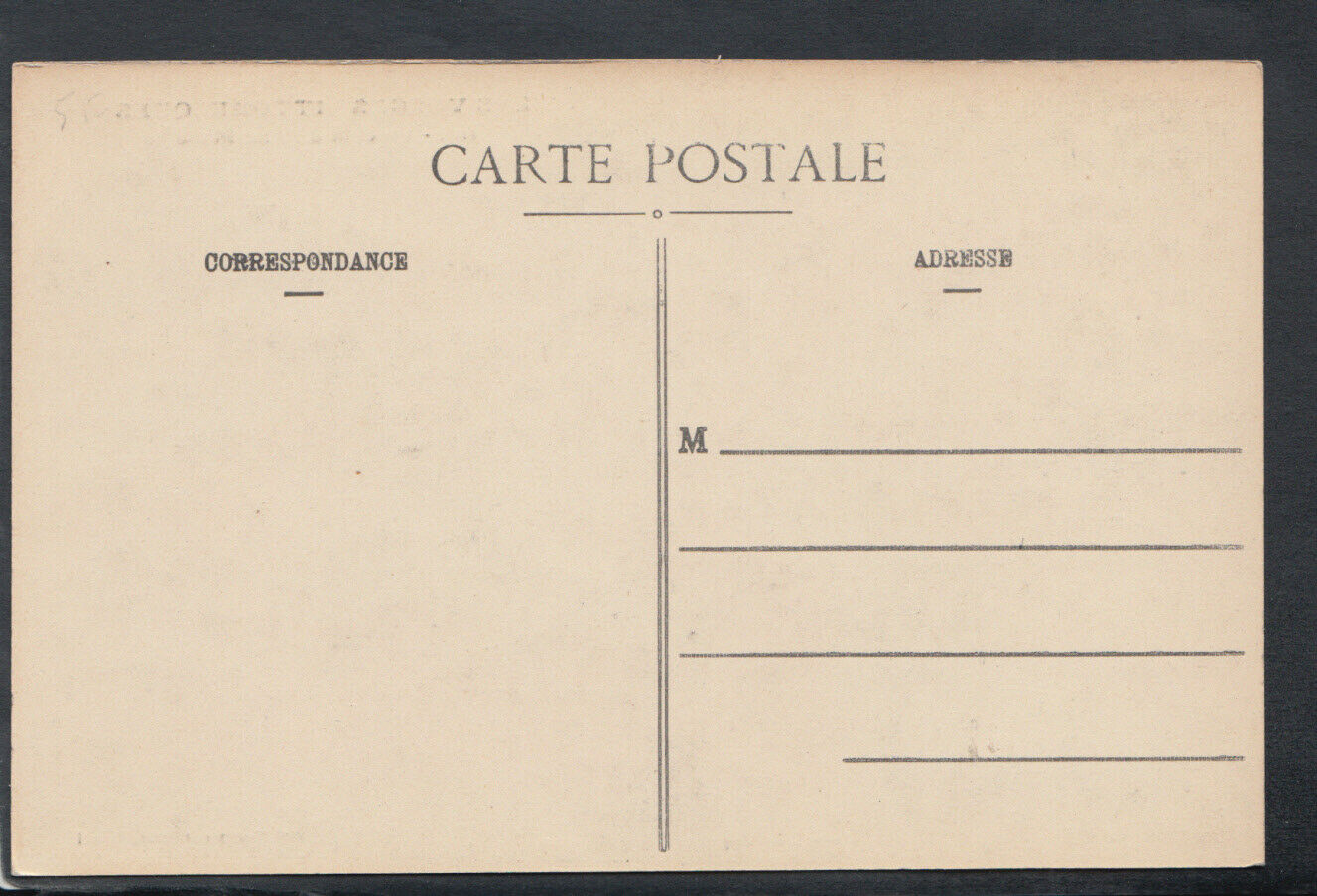 France Postcard - Les Vosges Pittoresques, Un Coin Du Lac Blanc RS19438 ...