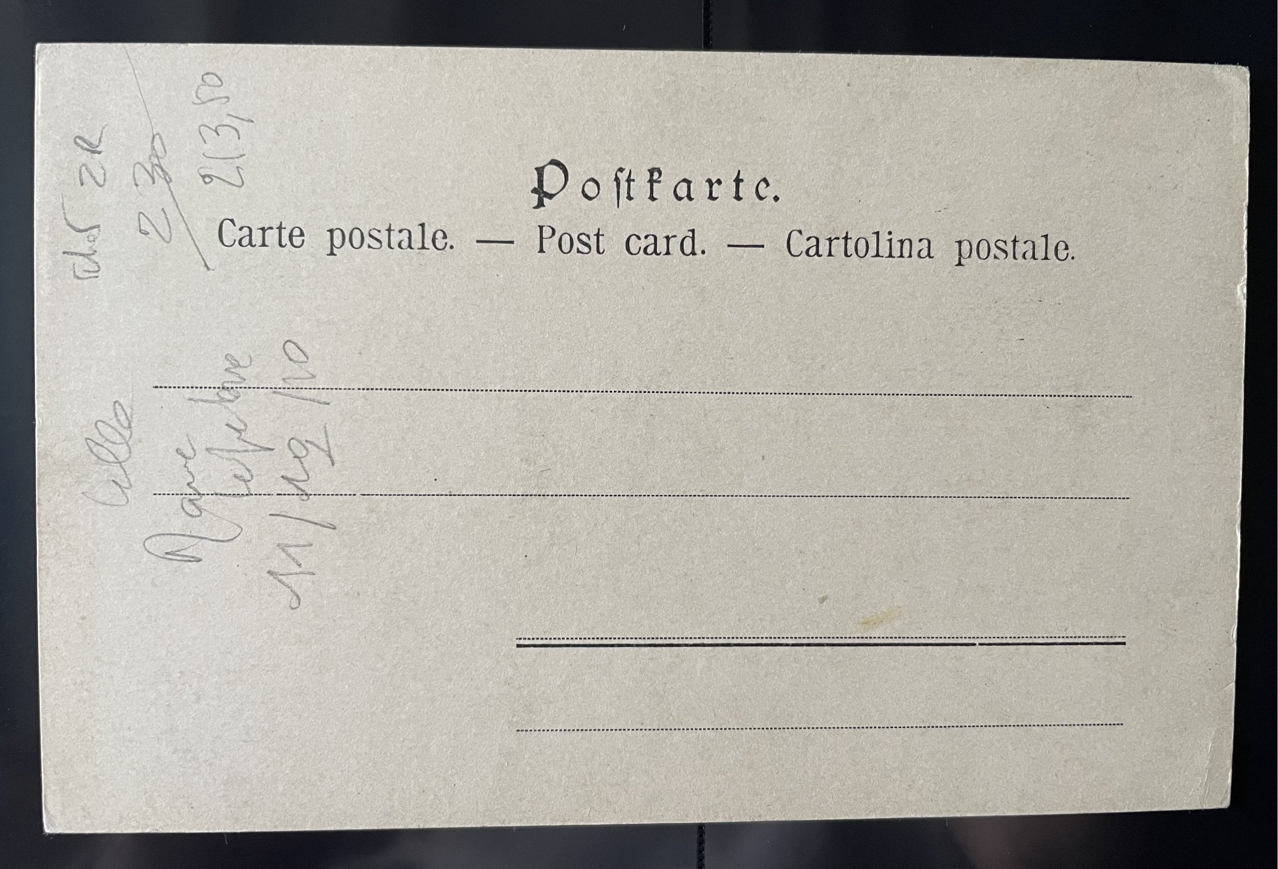 Secession Vienna by Philipp & Kramer 1898 | Topics - Illustrators ...