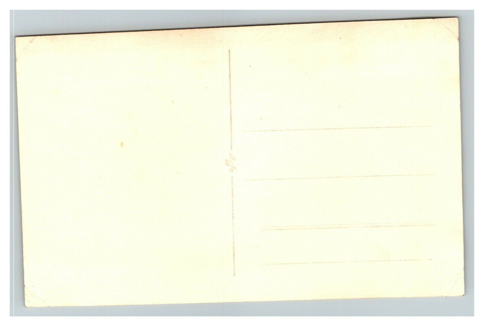 Vintage 1940's WW2 Postcard US Army Soldiers in Crashed German Warplane ...