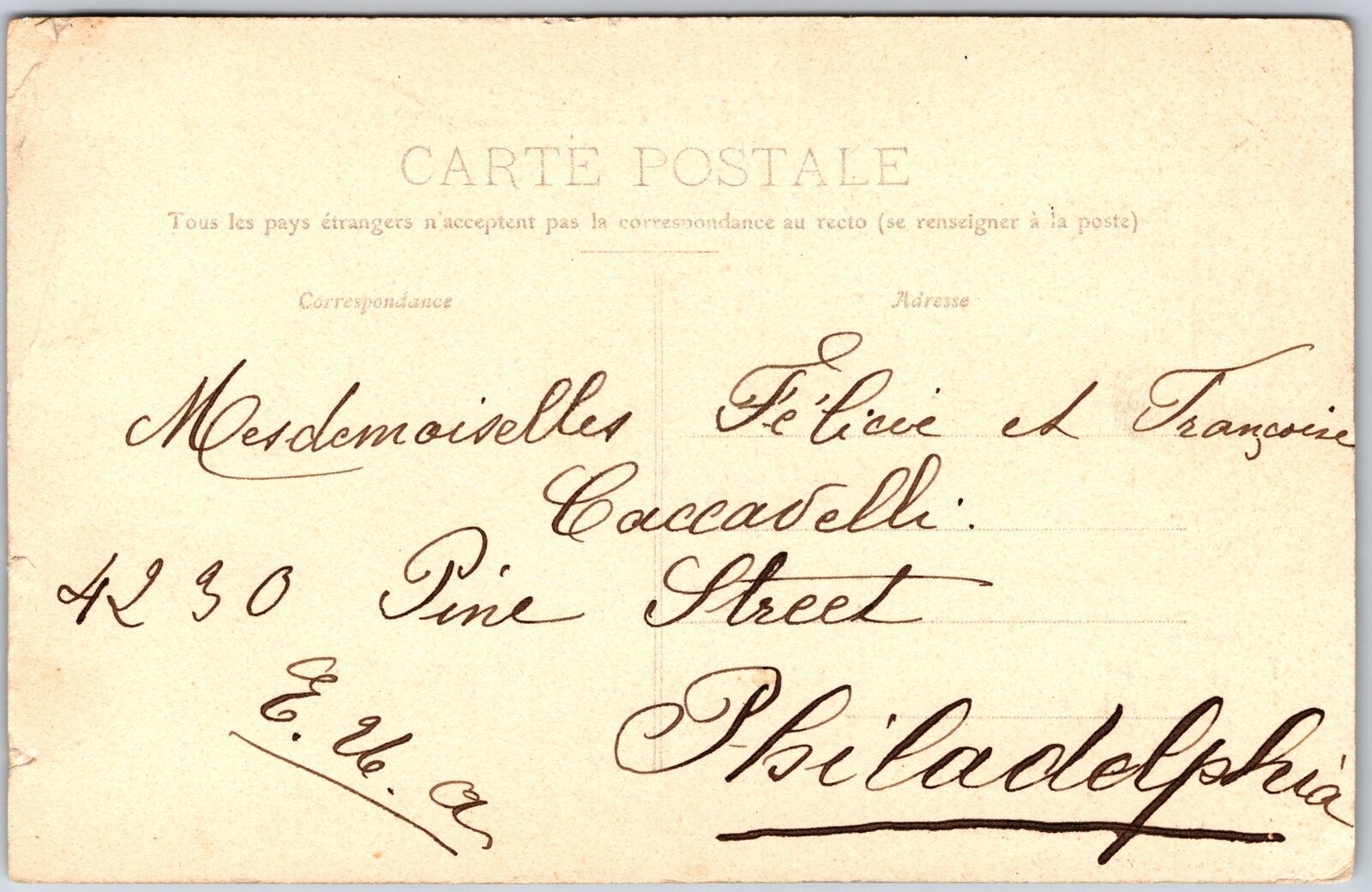 1950's Colonial Fountain And Square In Taxco Mexico Posted Postcard ...