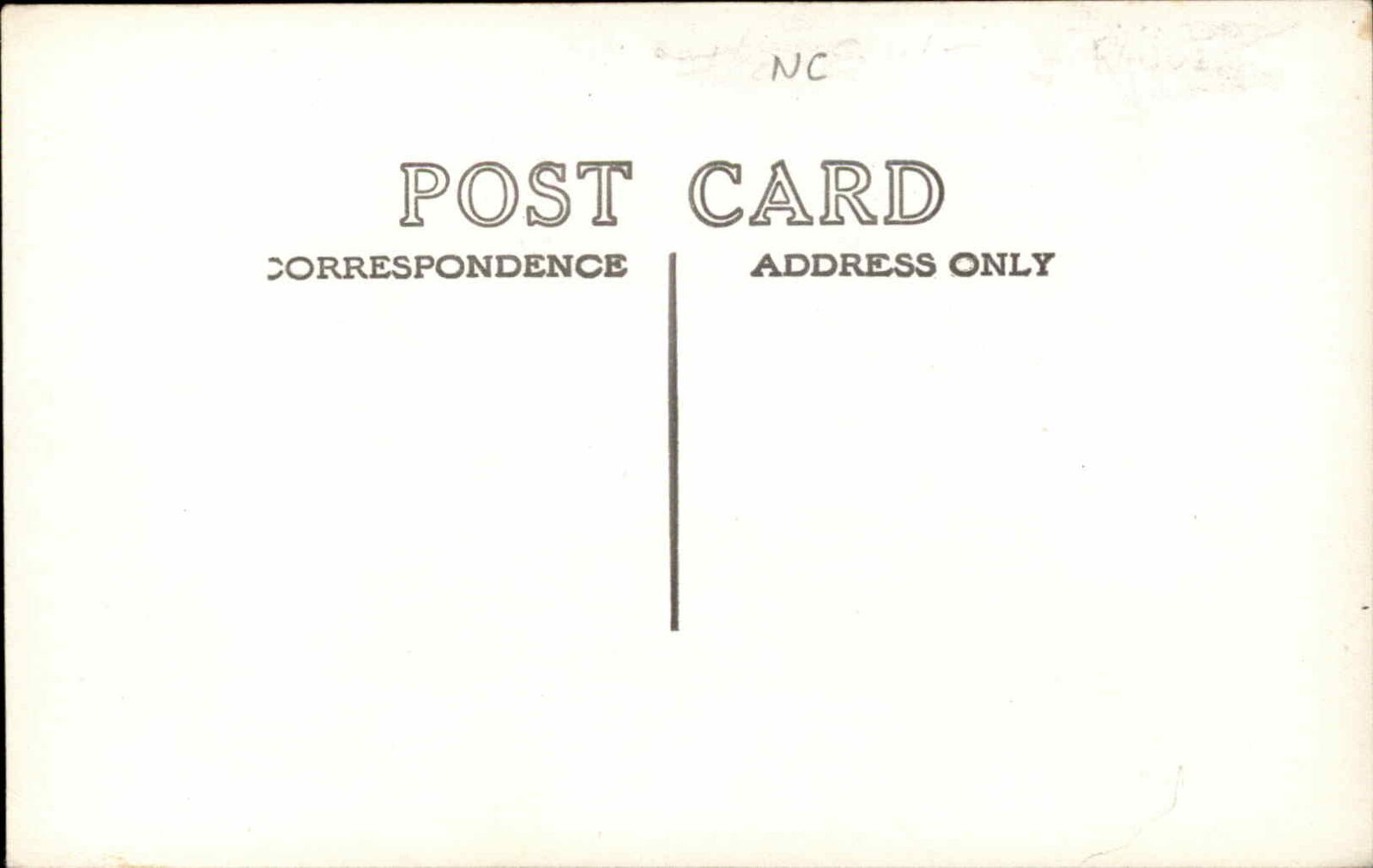 Angola Indiana? Fairway Lake James Golf Course Real Photo Postcard ...