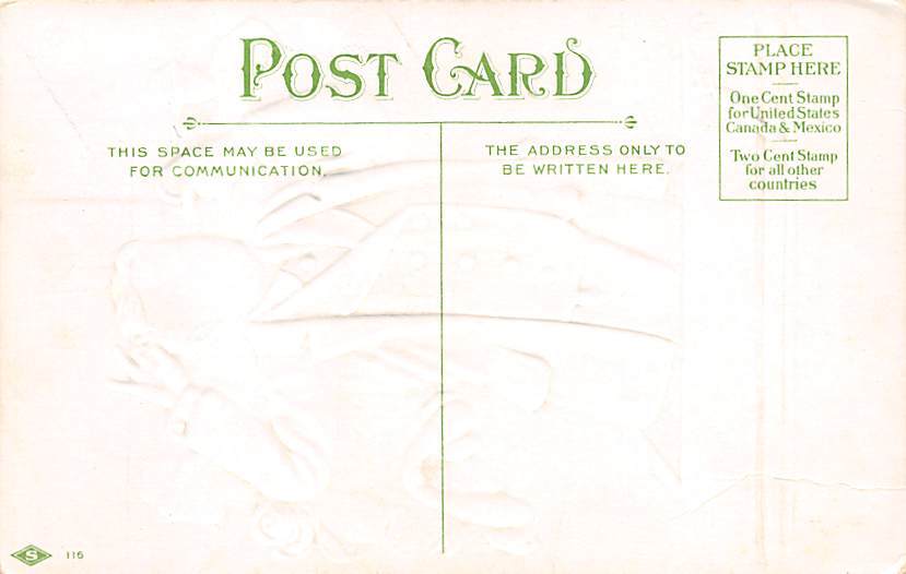 Man Parting His Hair Cartoon Occupation, Barber Unused | Topics ...