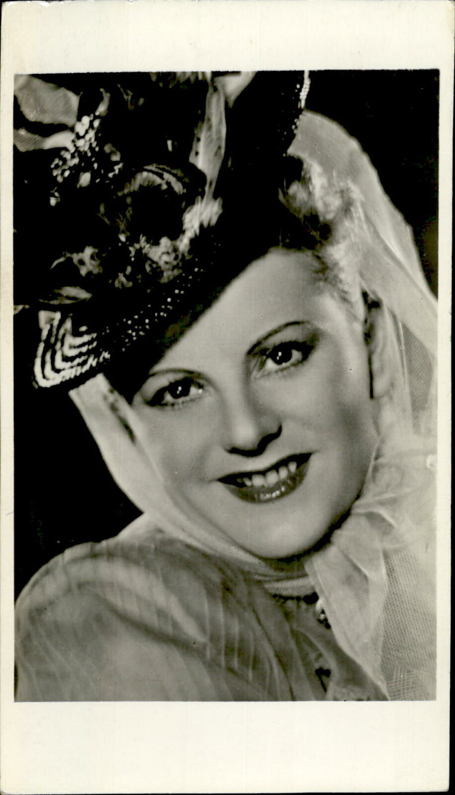 IMV00112 turay ida csaladunk szegyene actor hungary movie film actress ...