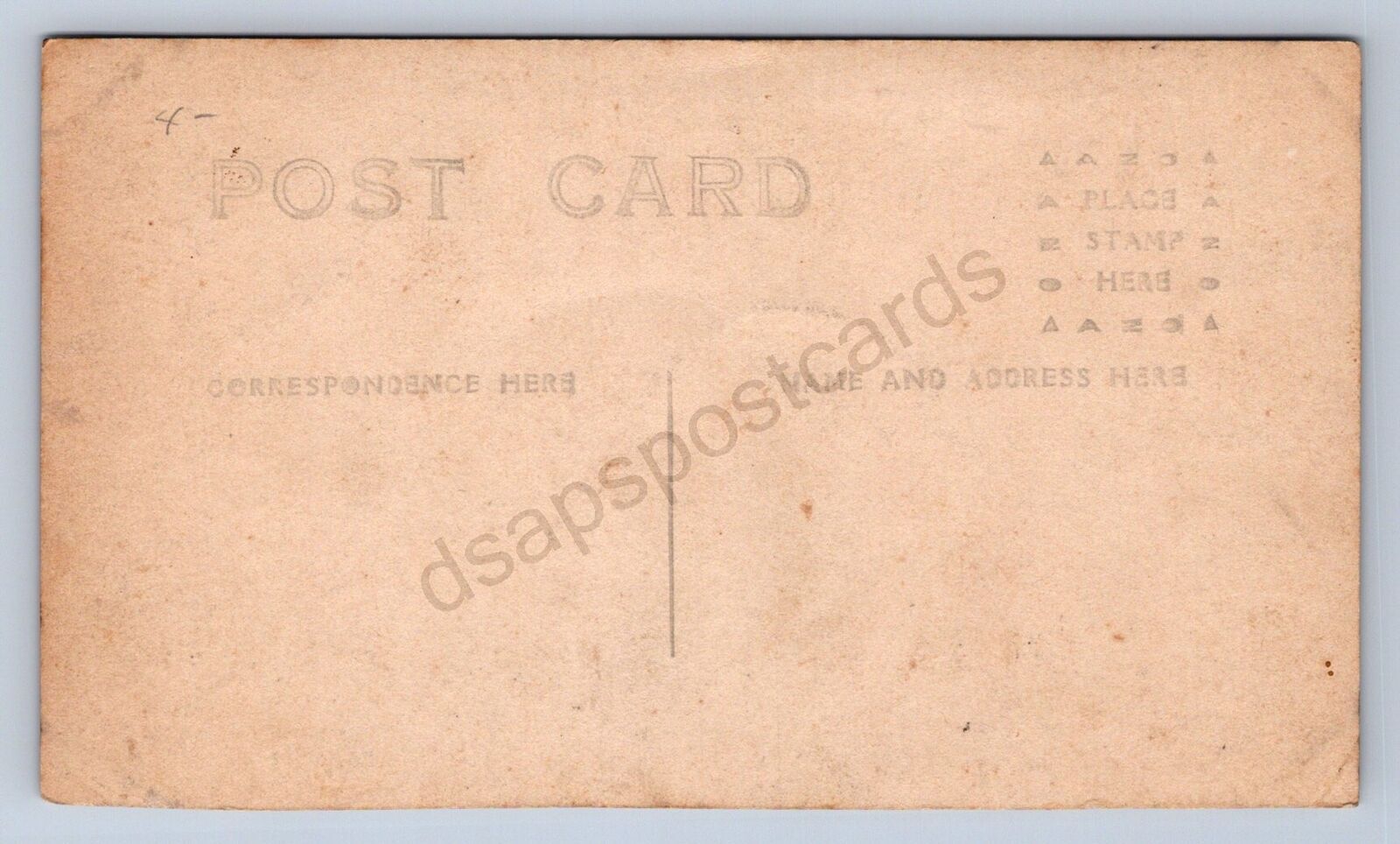K6/ Interesting RPPC Postcard c1910 Horse Drawn Log Wagon Logging Sled ...