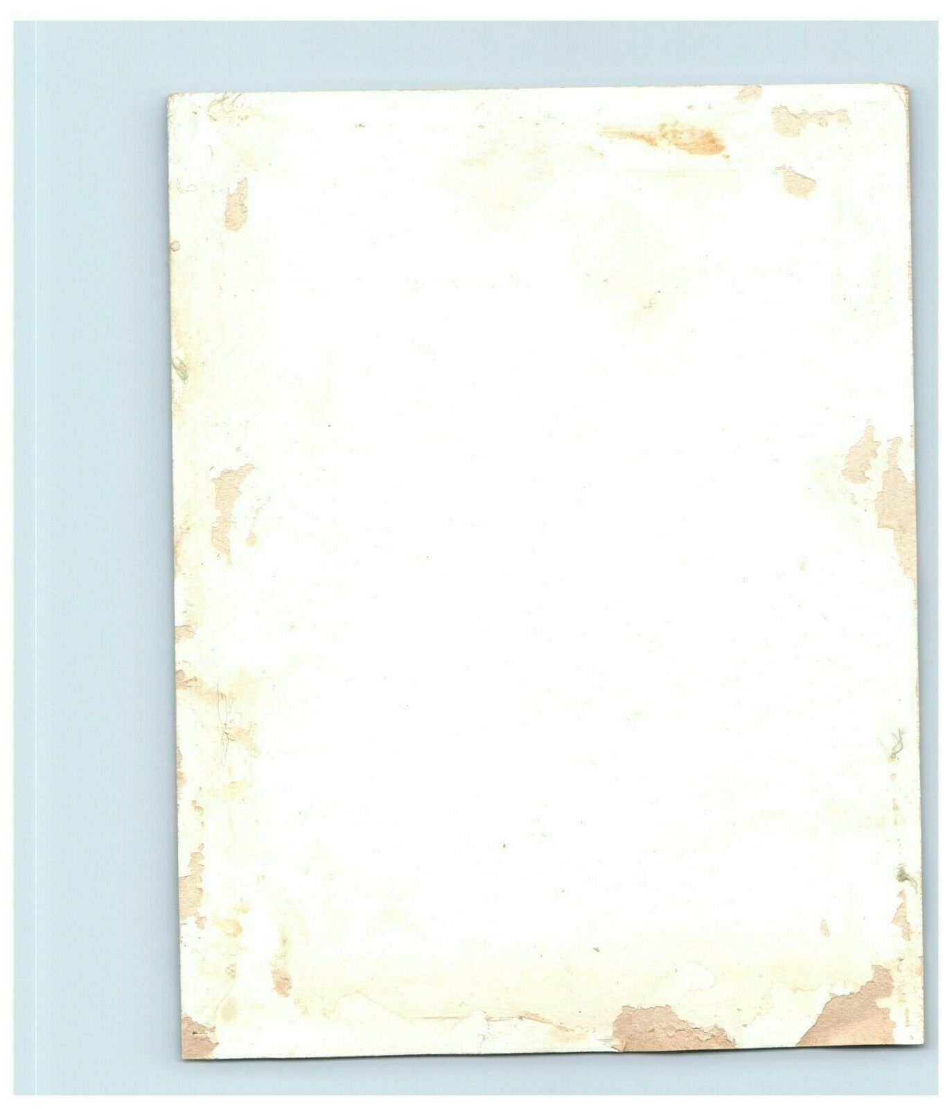 1880's FAB Lovely 3 Fox Hunting Dogs Victorian Trade Card *D | Ephemera ...