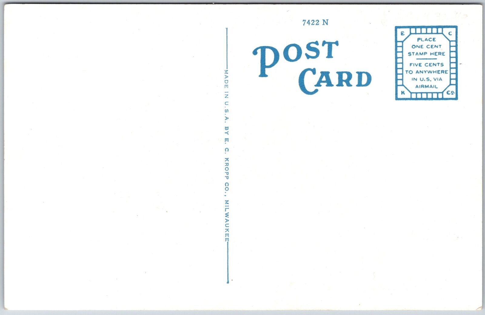 Goodhue Hotel Port Arthur Texas TX High-Rise Building & Street View ...