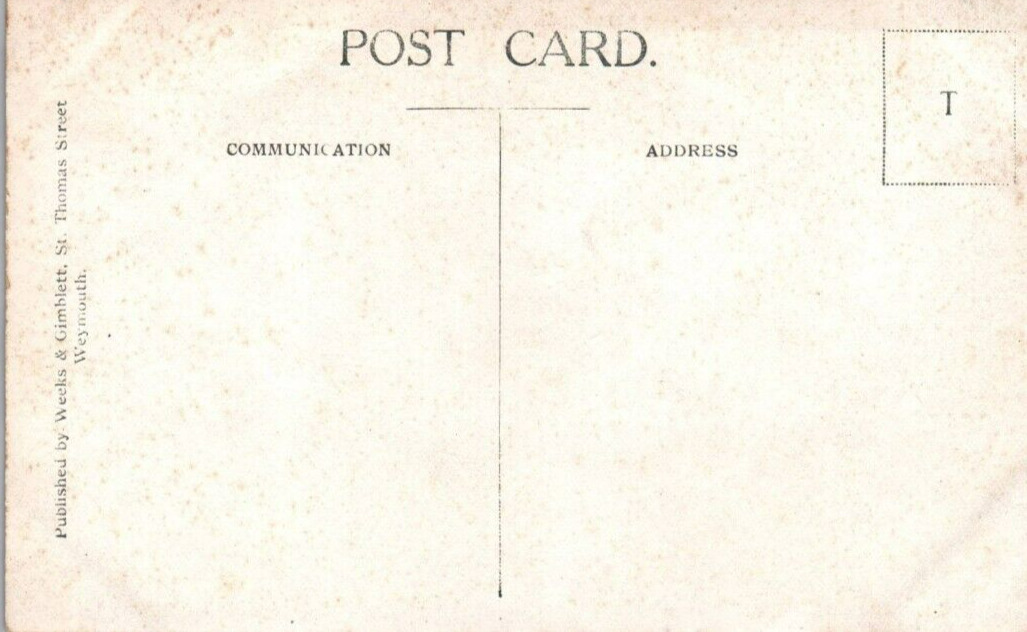 RPPC Photo British Royal Navy WWI HMS Circe torpedo gunboat | Other ...