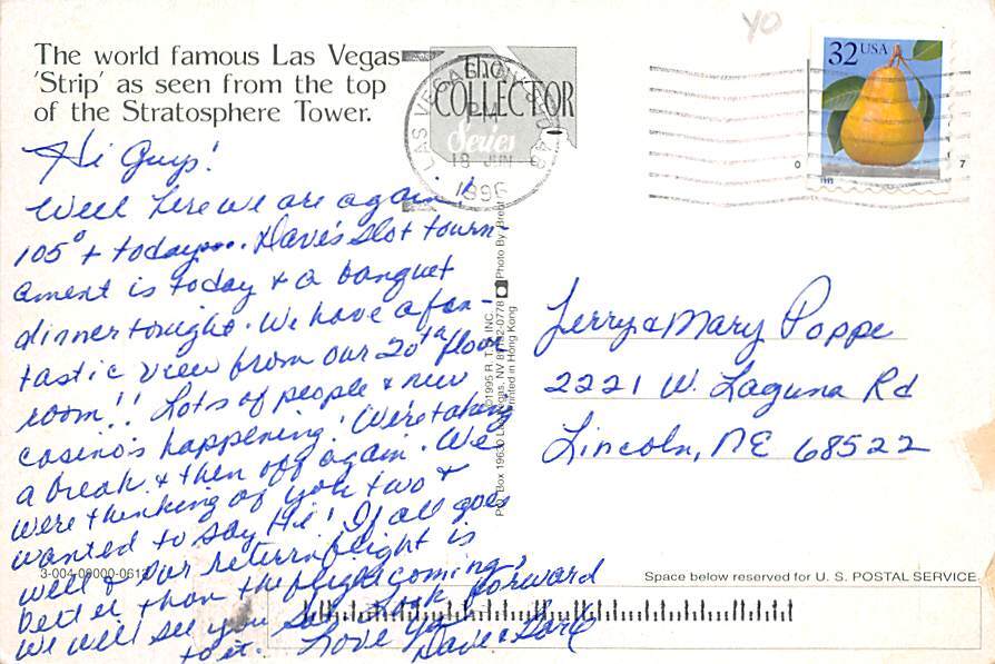 Gaming Capitol Of World Gaming Capitol Of World, Las Vegas | Topics ...