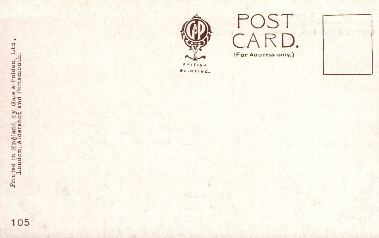 British Royal Navy HMS Ferret Torpedo Boat c.1910 Vintage Postcard ...