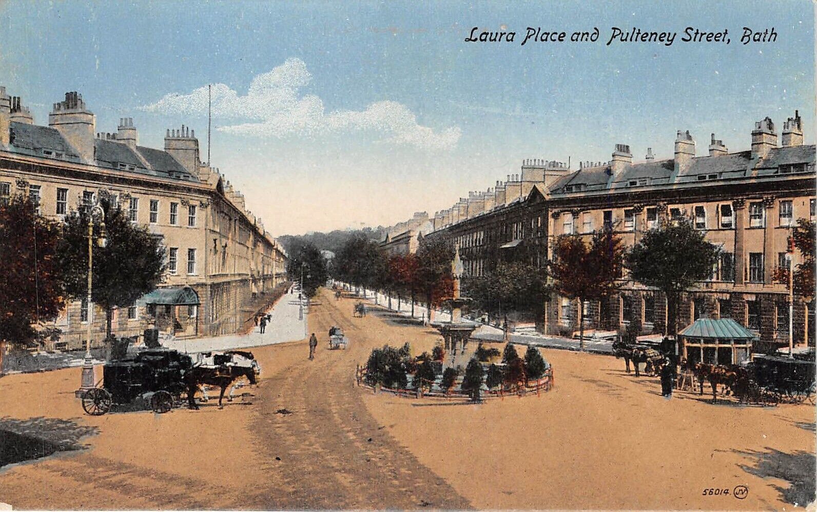 Lot368 UK bath laura place pulteney street | Europe - United Kingdom ...