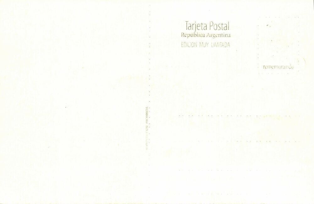 argentina, Antarctic Teniente Matienzo Air Base, Launching Pilot ...