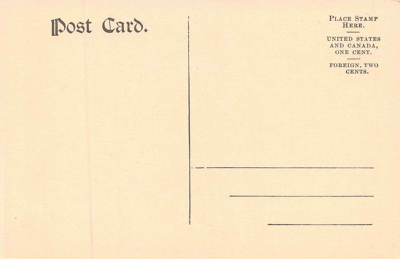 Christian Religion~Lot of 4 Postcards-Triumphal Entry-Elijah-Joseph ...