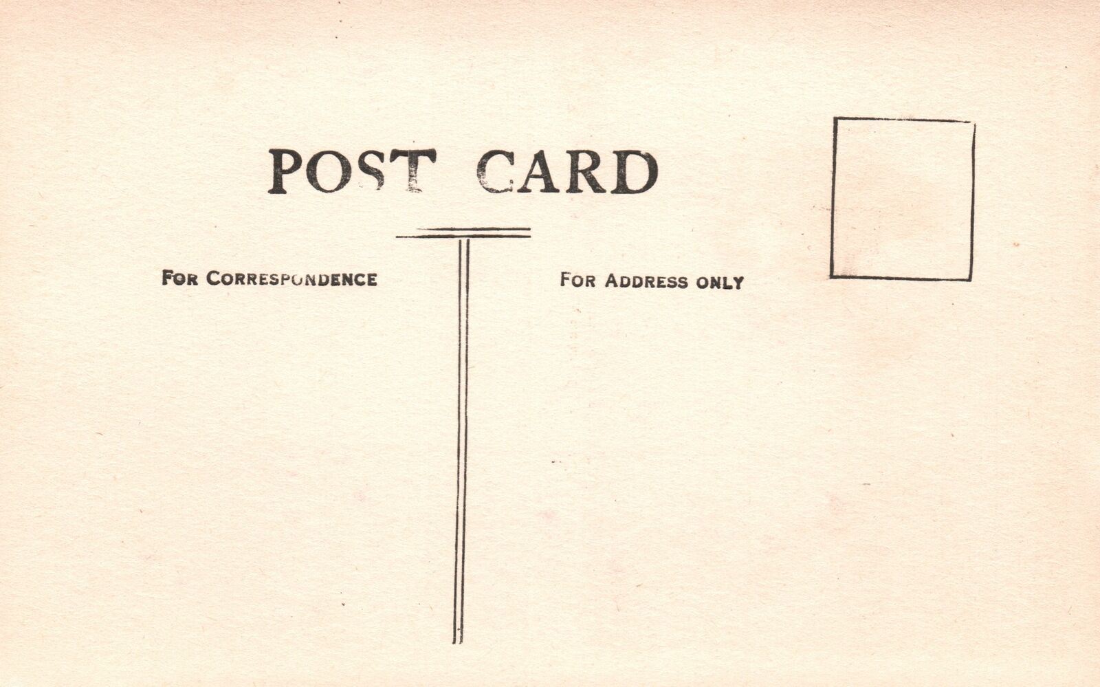 Vintage Postcard Beautiful Lady With Flower In Her Ear Fashioned ...