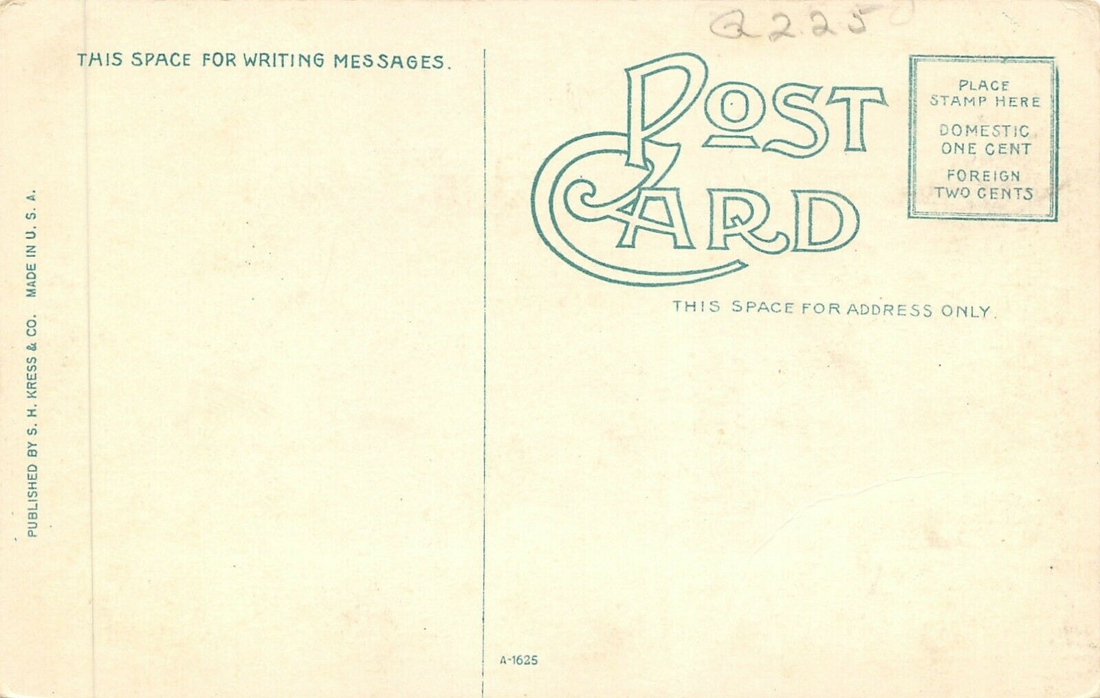 Muskogee OK~Big Round Pergola~Summer House~Crowd~Hyde Park Bird's Eye ...