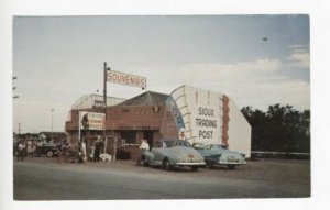 Search "US" in United States / HipPostcard