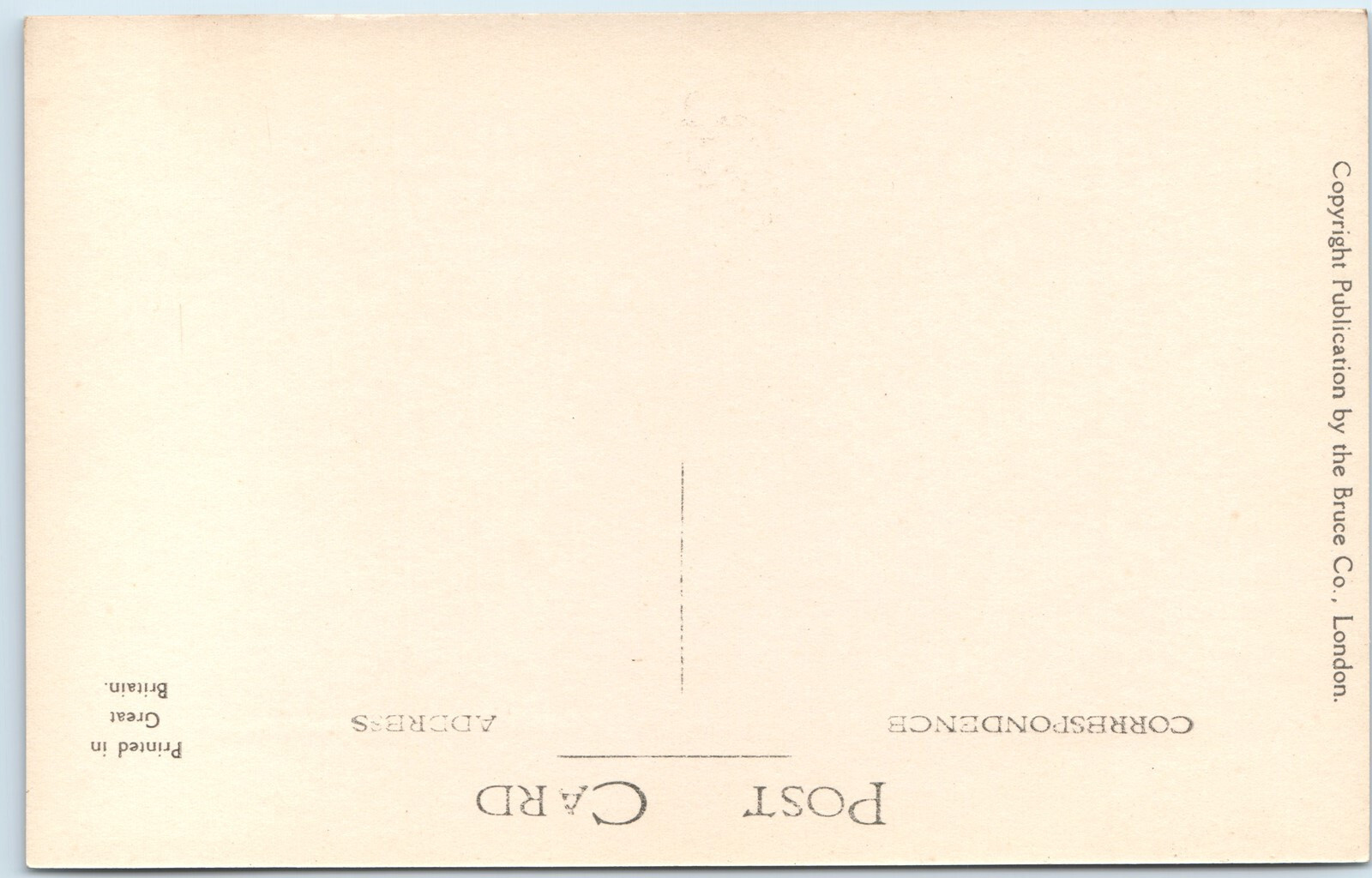 c1920s London England Museum RPPC Egypt King Tut Military Guard Wood ...