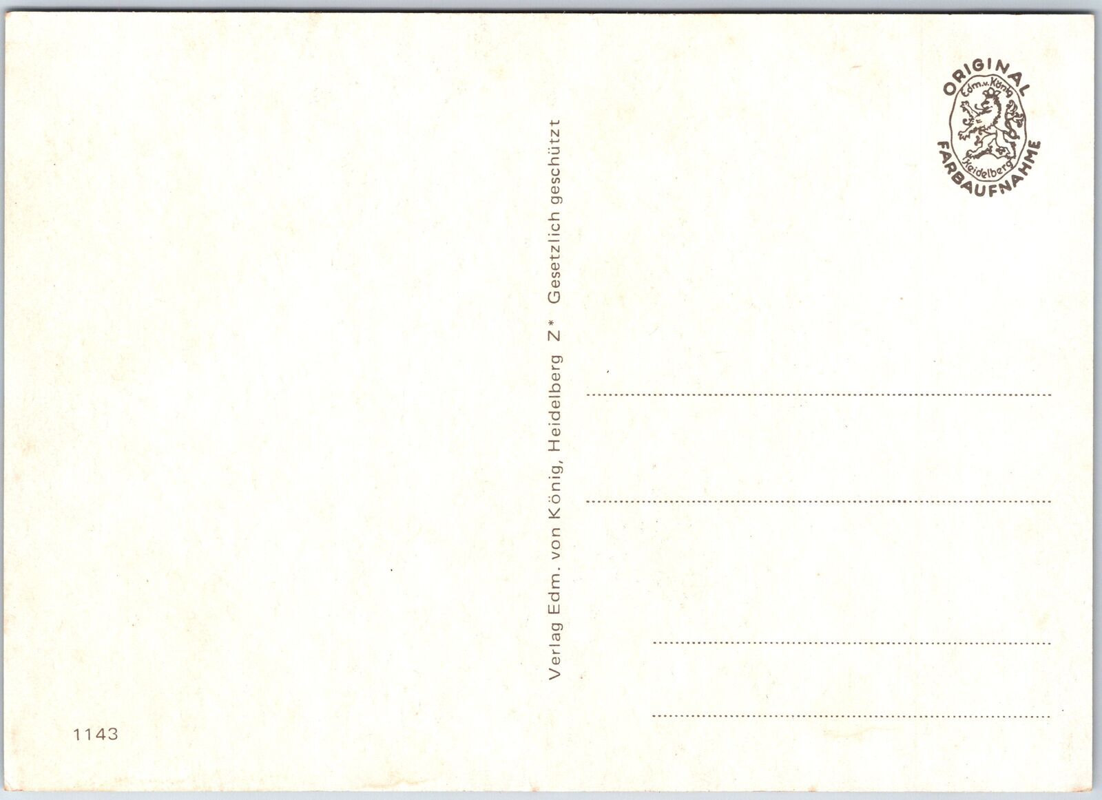 Vintage Continental Size Postcard Multiple Scenes at Dinkelsbuhl ...