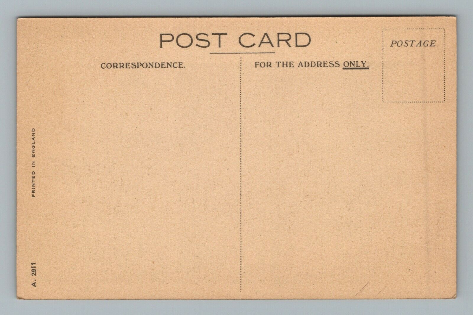 White Star, Queen Mary, Hand Tinted Postcard | Other / Unsorted ...