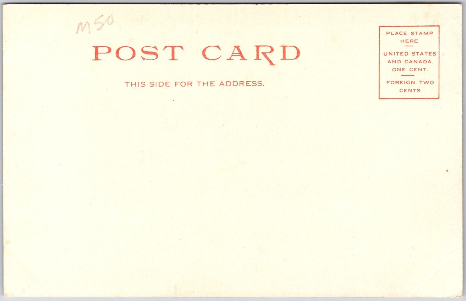 Chipeta Falls Black Canyon of the Gunnison Colorado CO Rock Formation ...