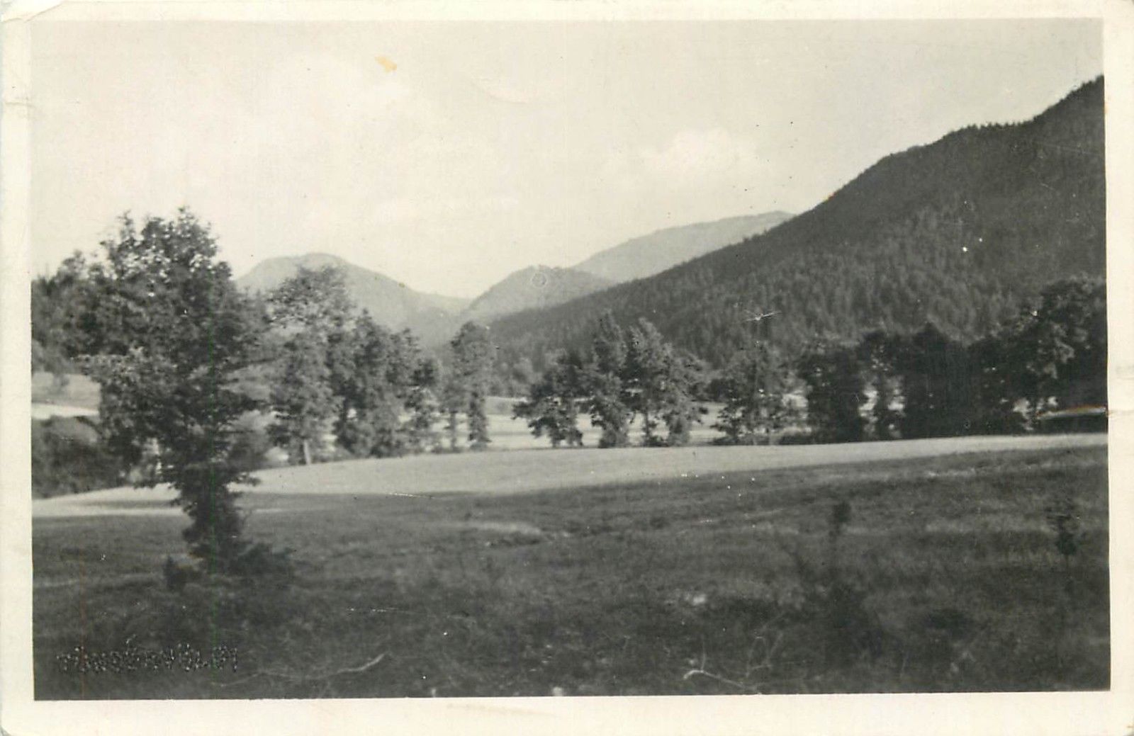 Romania Covasna Kovasznafurdo Tundervolgy | Europe - East & Southeast ...