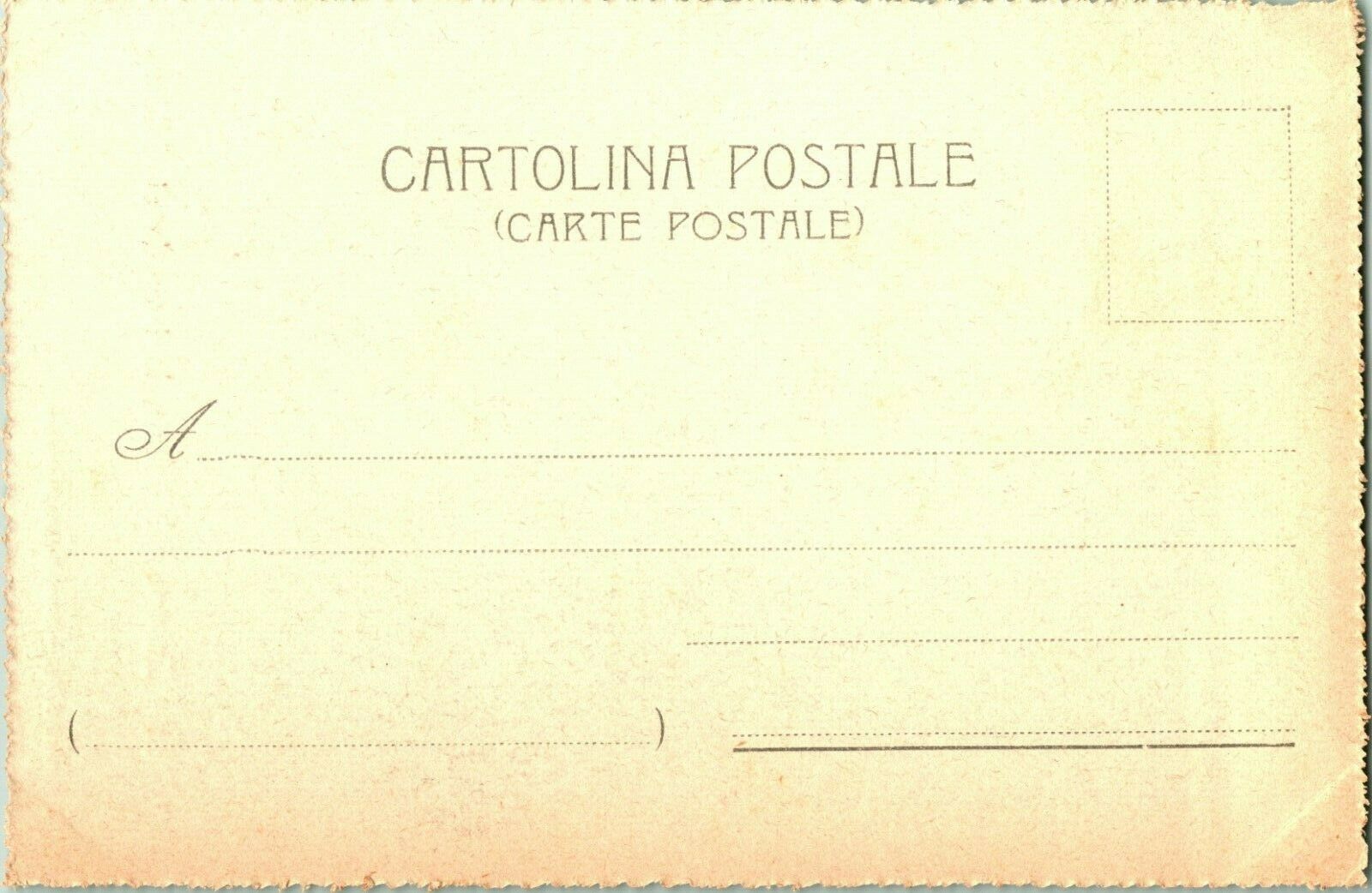 Vtg 1907-1915 Postcard Pisa Iinterno Del Duomo, La Lampada di Galileo ...