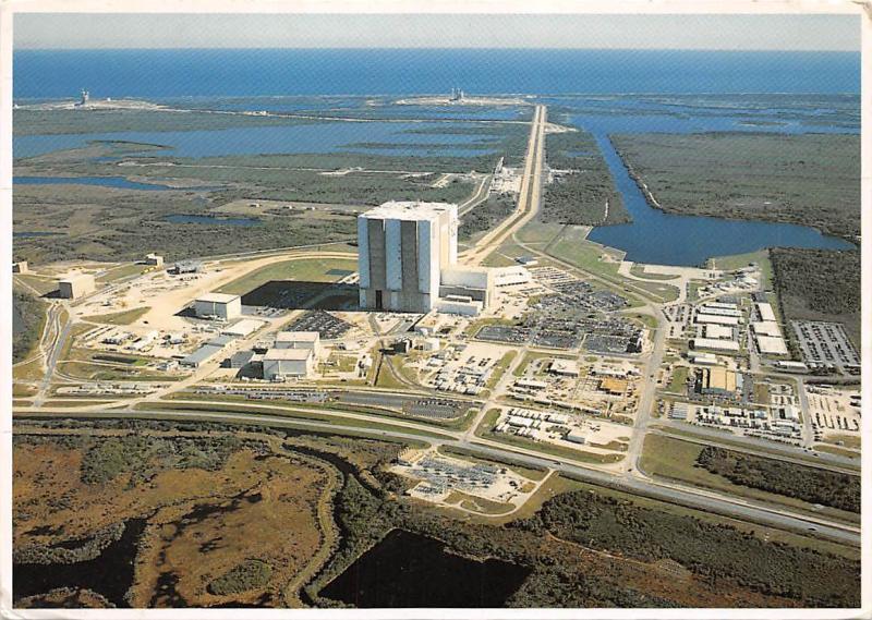 looking for detailed maps of NASA Railroad : r/nasa