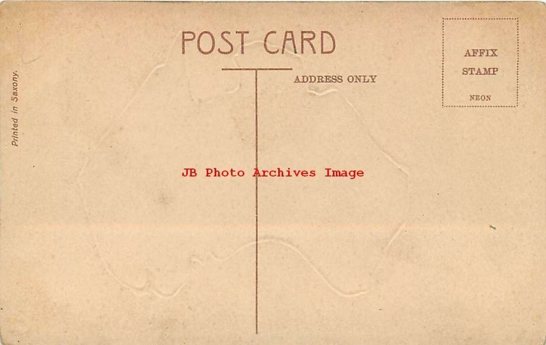 Australia, Victoria, Melbourne, Collins Street, Map Frame | Australia ...