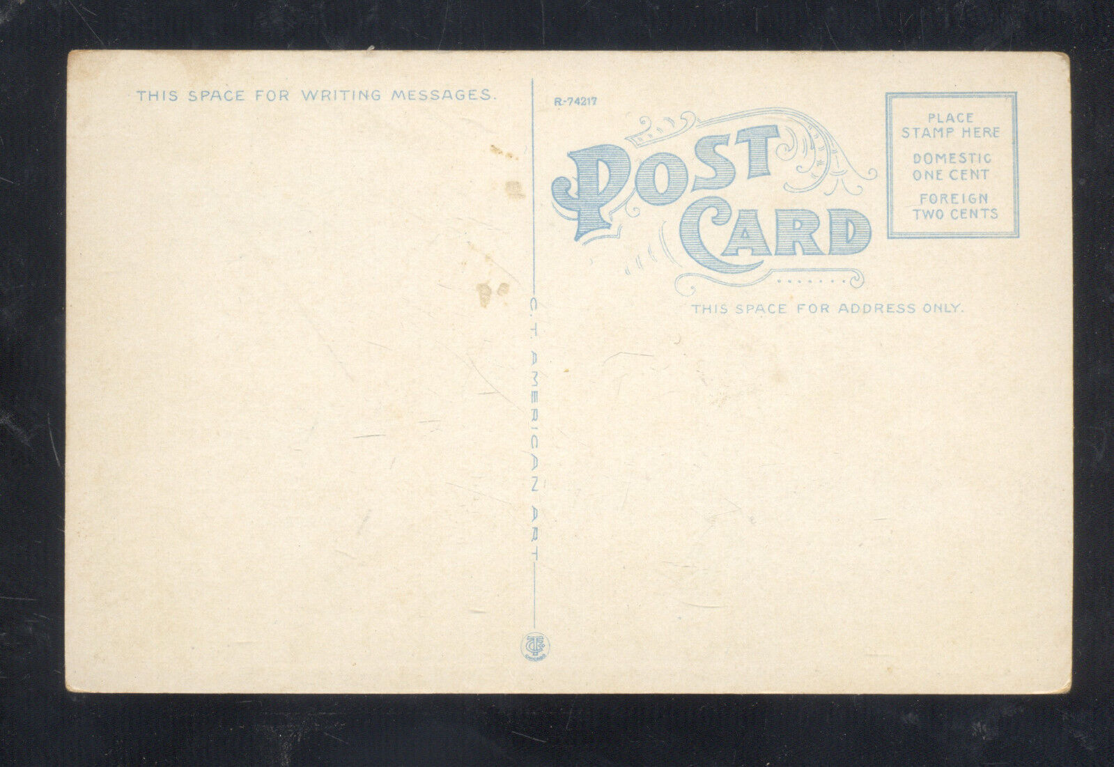 ED Dorado Kansas OIL Wells Field Holding Tanks Eldorado KS. Vintage ...