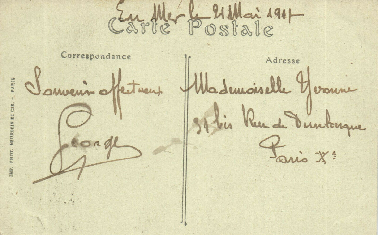 PC CPA Ethnic Nude Female, Mauresques, Vintage Postcard (B16102 ...