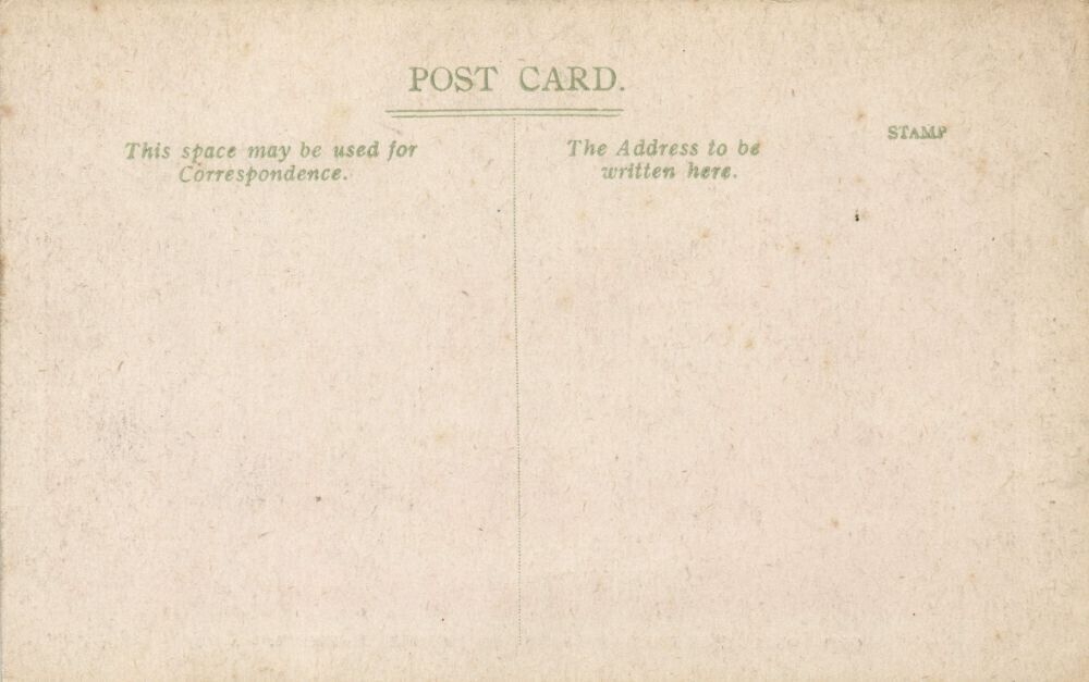 kenya, MOMBASA, Harbour, Old Portuguese Fort (1920s) Postcard | Africa ...