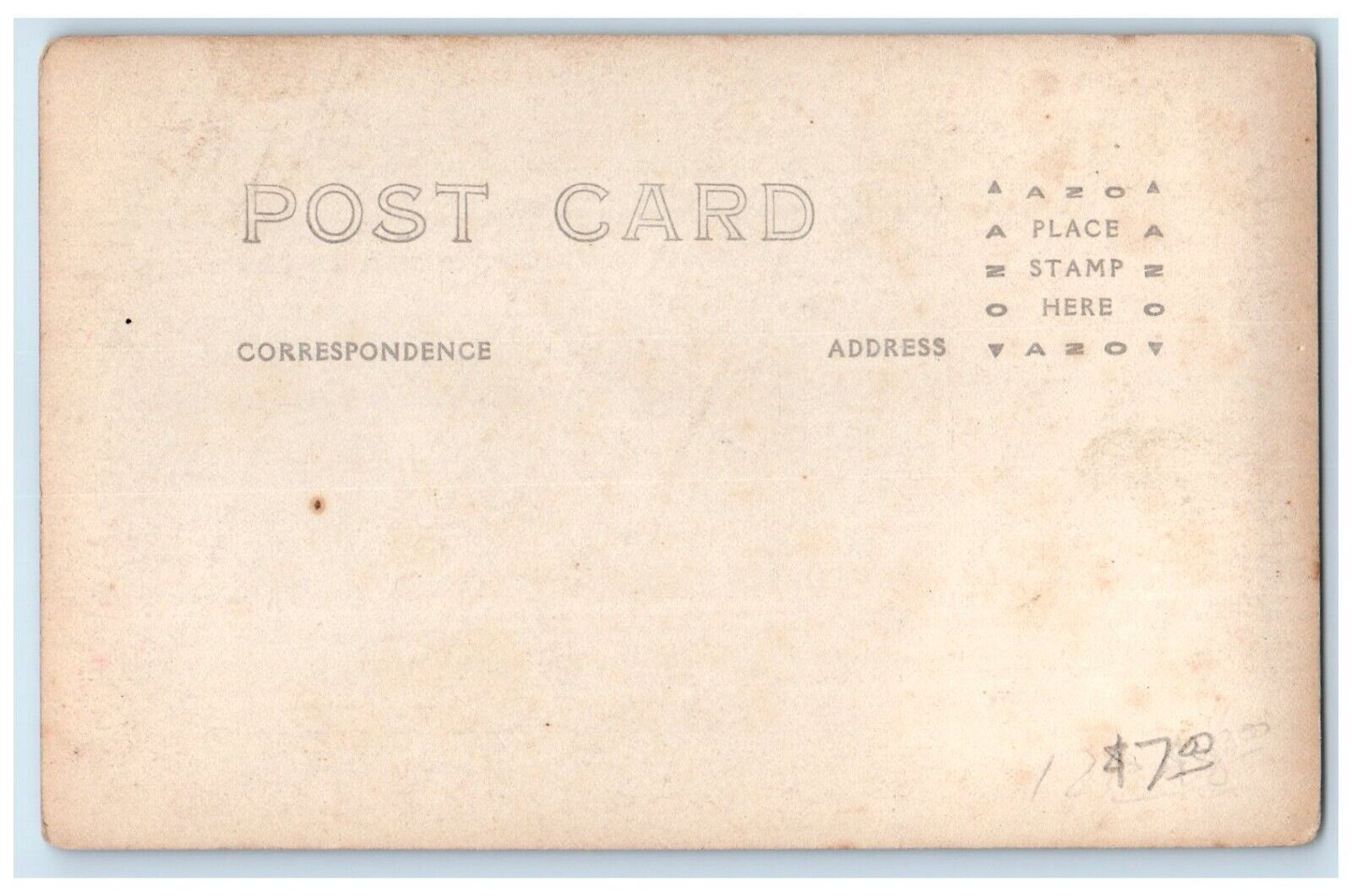 Tyler Minnesota MN Postcard Tyler Cyclone Out By The Roots c1940 ... Tyler Minnesota MN Postcard Tyler Cyclone Out By The Roots c1940 ...