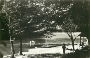 Search "Europe" / HipPostcard