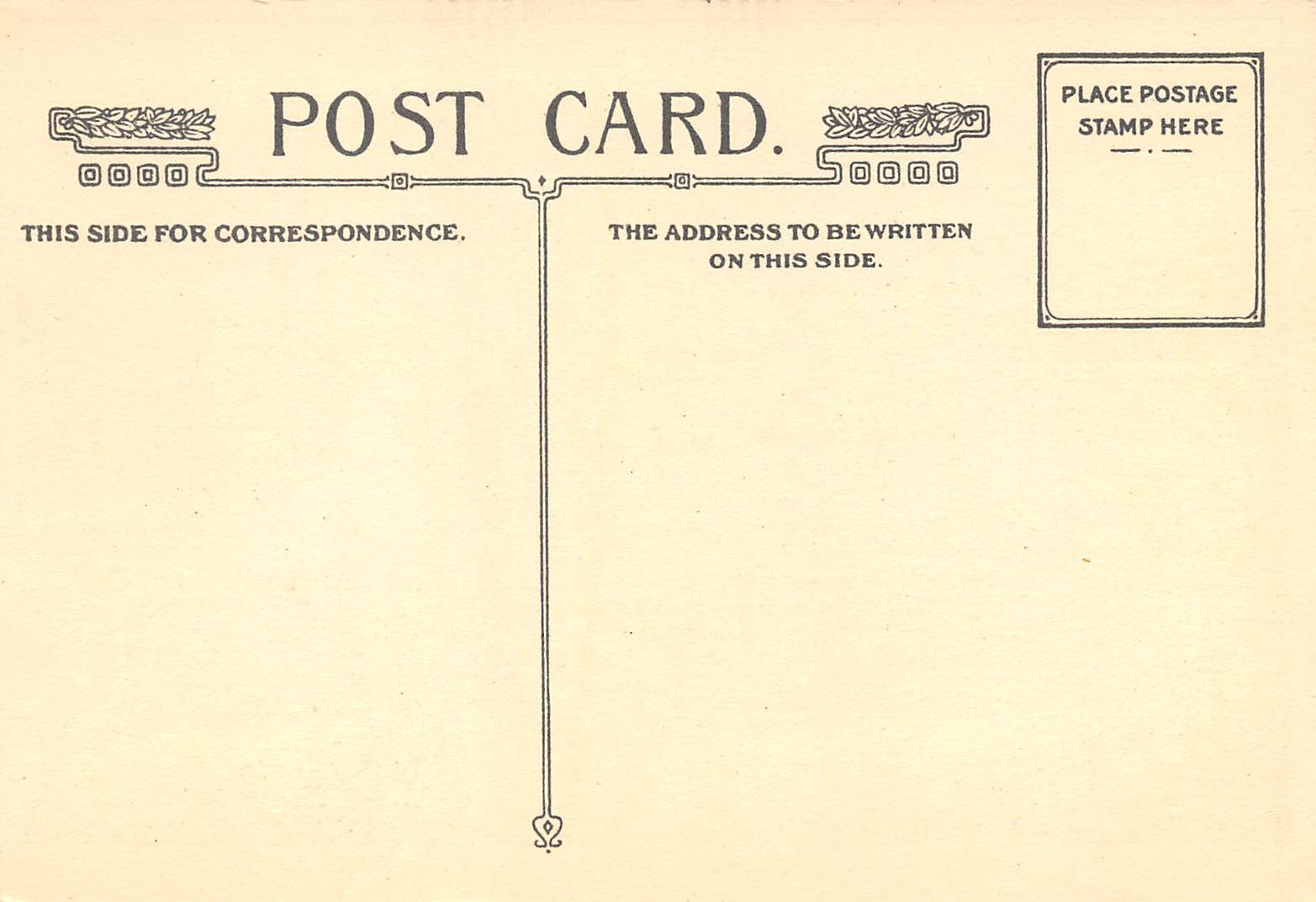 Steamer Alexander Hamilton of the Hudson River Day Line 1920-30s ...