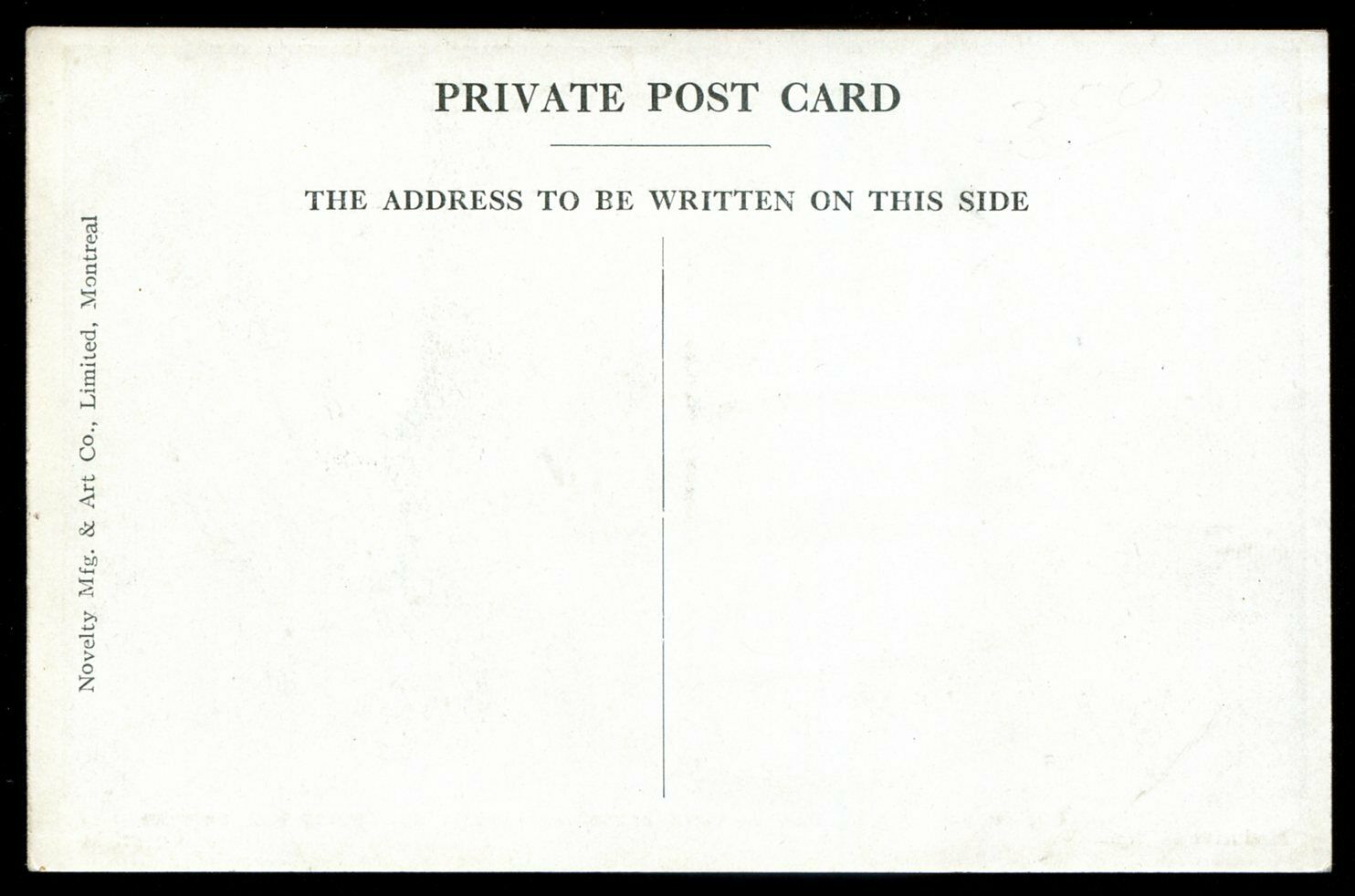 1111 - QUEBEC CITY Postcard 1910s Bridge Collapse. Disaster | Canada ...