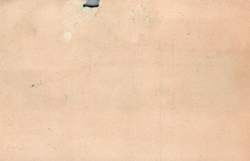 1880s-90s Salesman Pitching Fabric Samples Showing Samples Trade Card ...