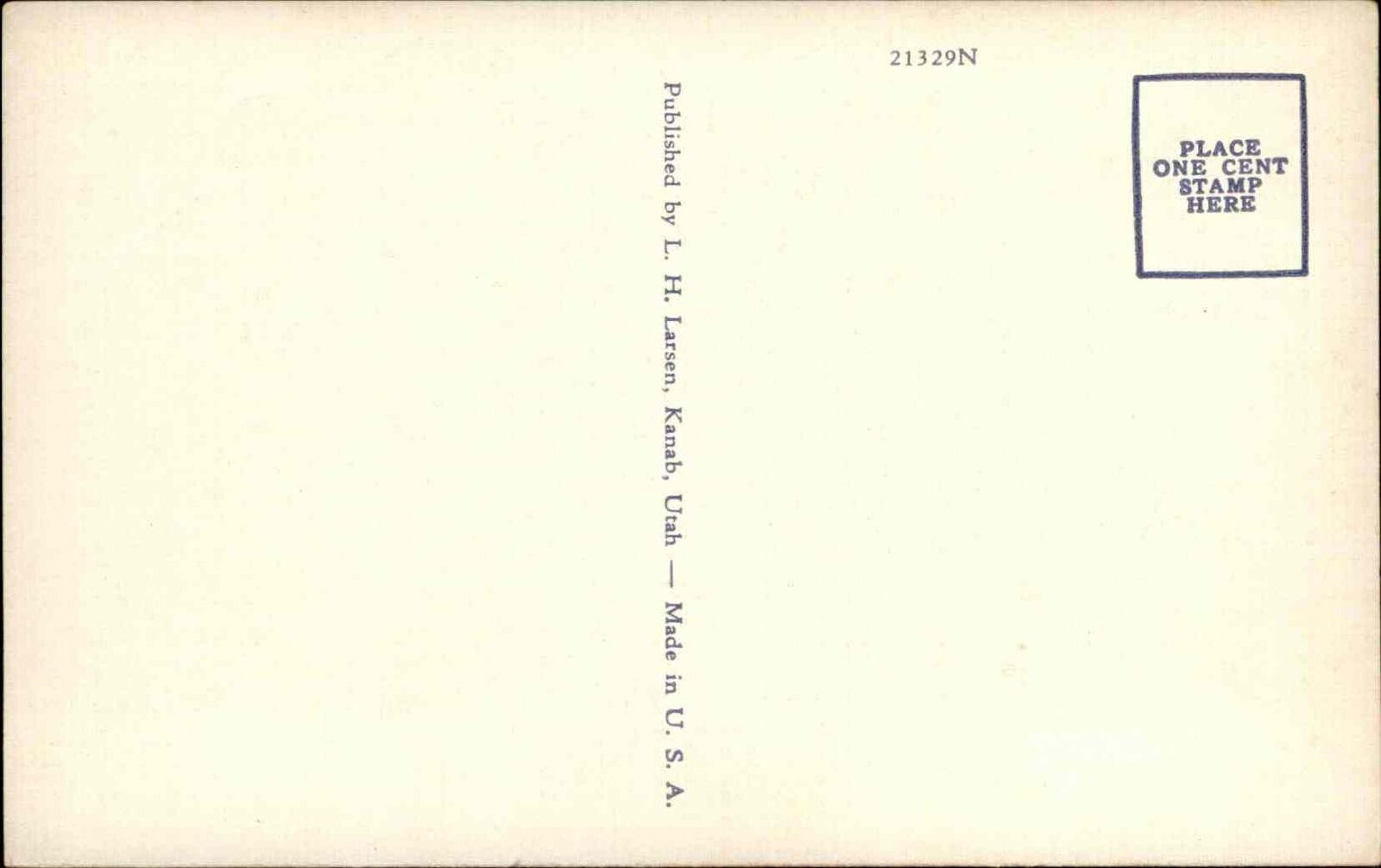 Hopi Snake Chief Joe Sekakuki Indigenous Man American Indian Vintage ...