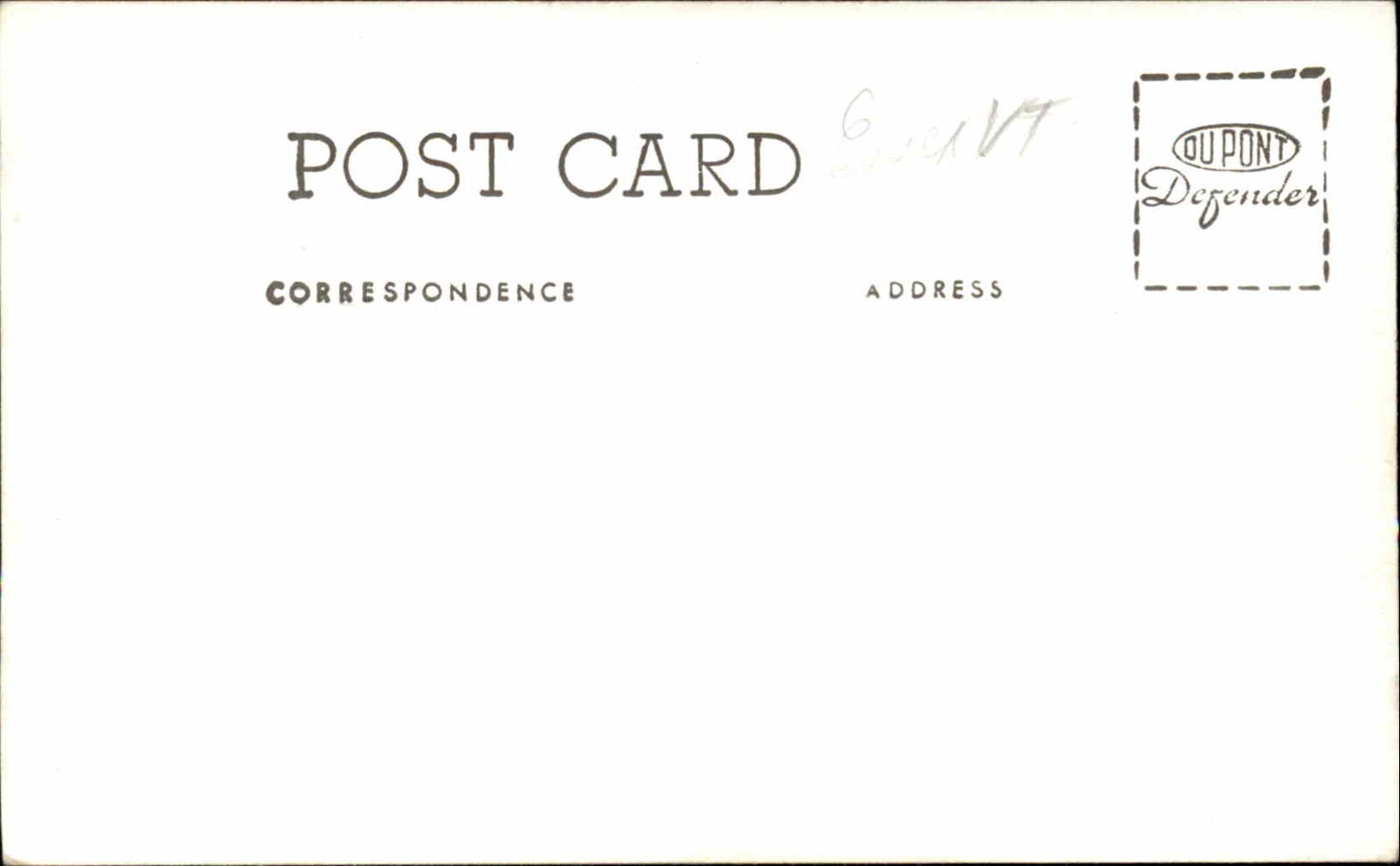 Vintage RPPC Essex Vermont VT Construction Scene Workers Real Photo ...