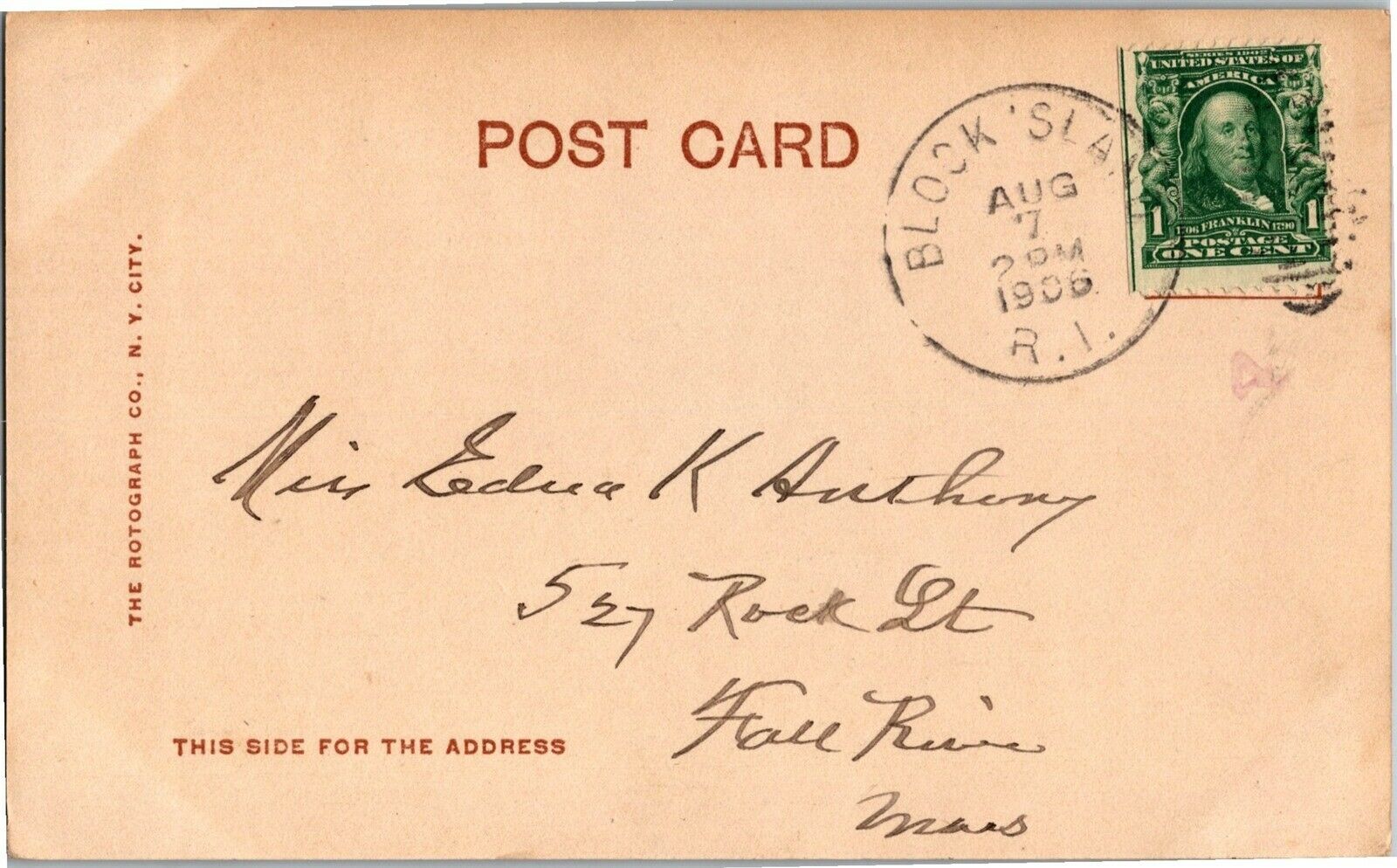 Edna, Name with Pretty Girls in the Big Letters Vintage Postcard V20 ...
