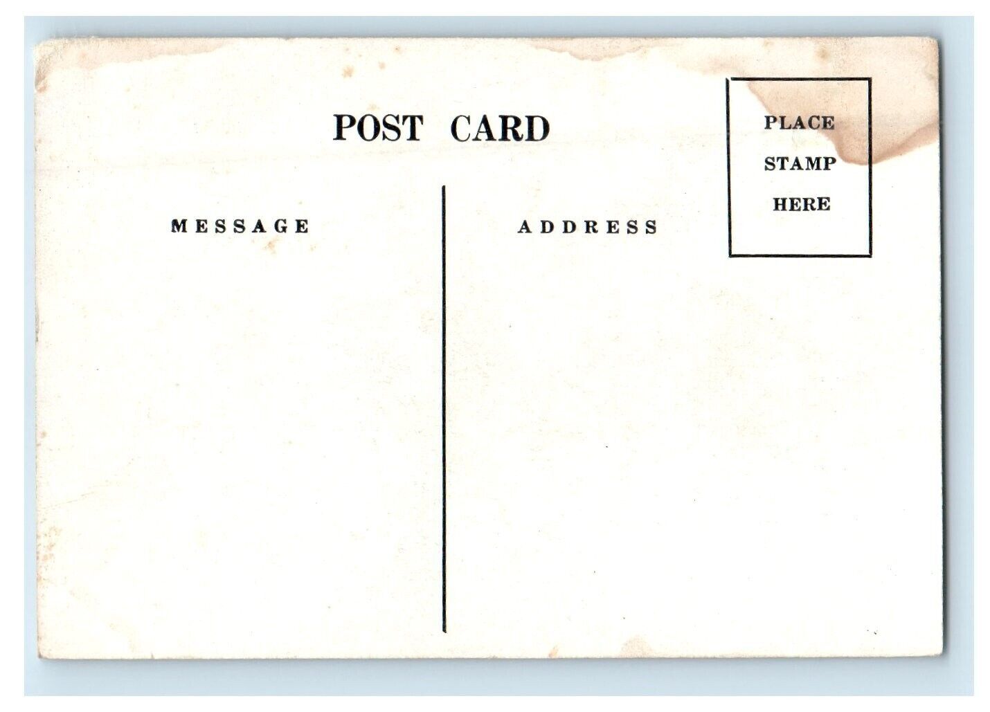 Grave Of Ann Rutledge At Petersburg Illinois IL, With Poem By Edgar Lee ...