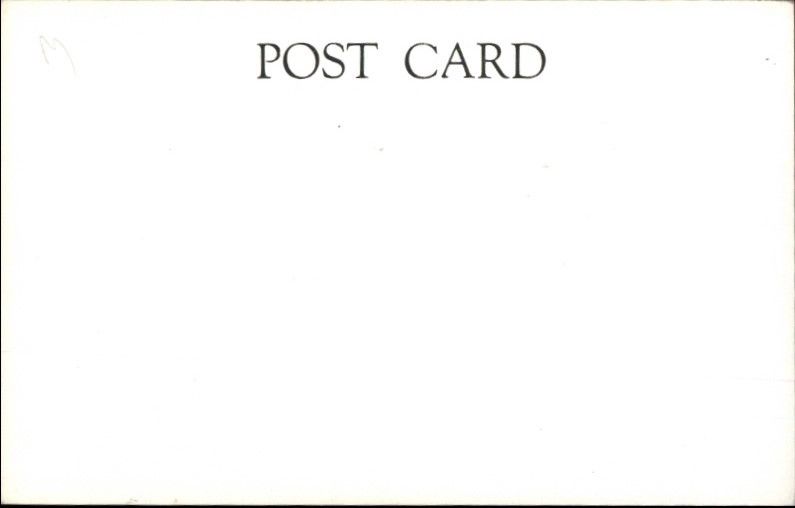 Mack EH Tractor Truck Motor Freigh Service Real Photo Postcard | Topics ...