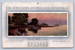 DSap's Postcards / HipPostcard