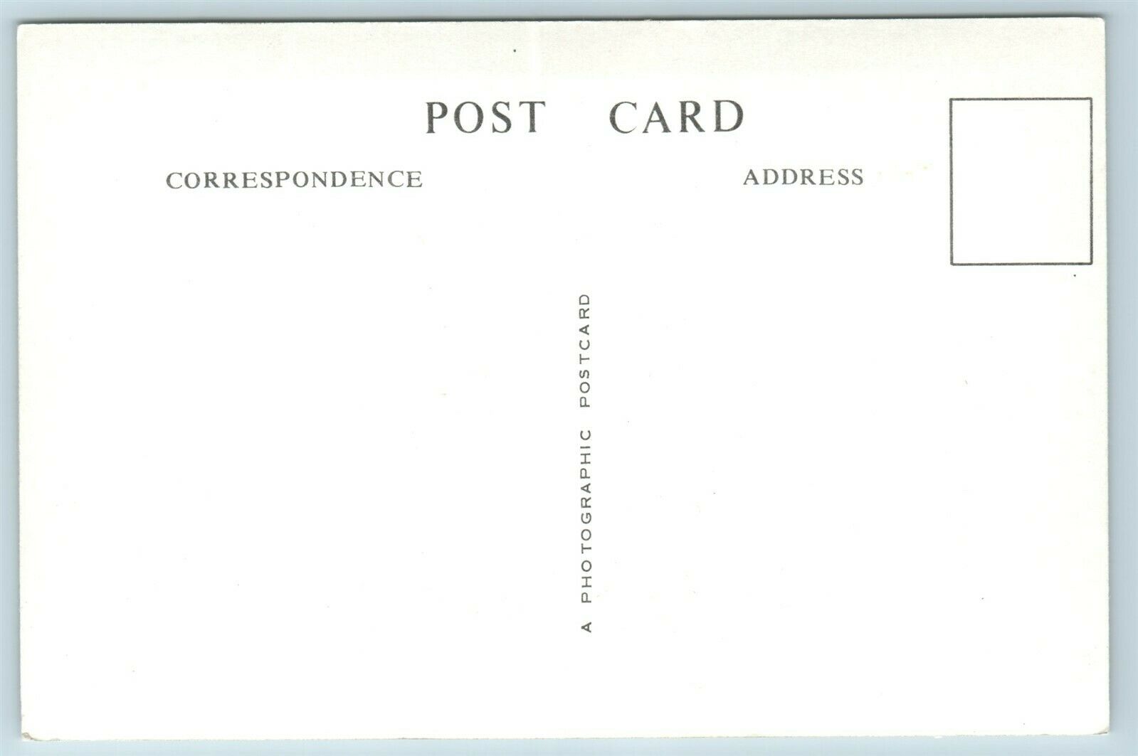 Postcard HMS Royal Navy Submarine D2 WW1 RPPC Real Photo Collectorcard ...