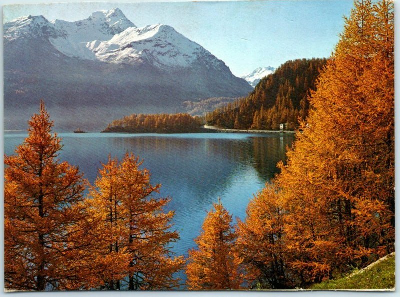 postcard-lake-sils-with-la-margna-engadin-switzerland-europe