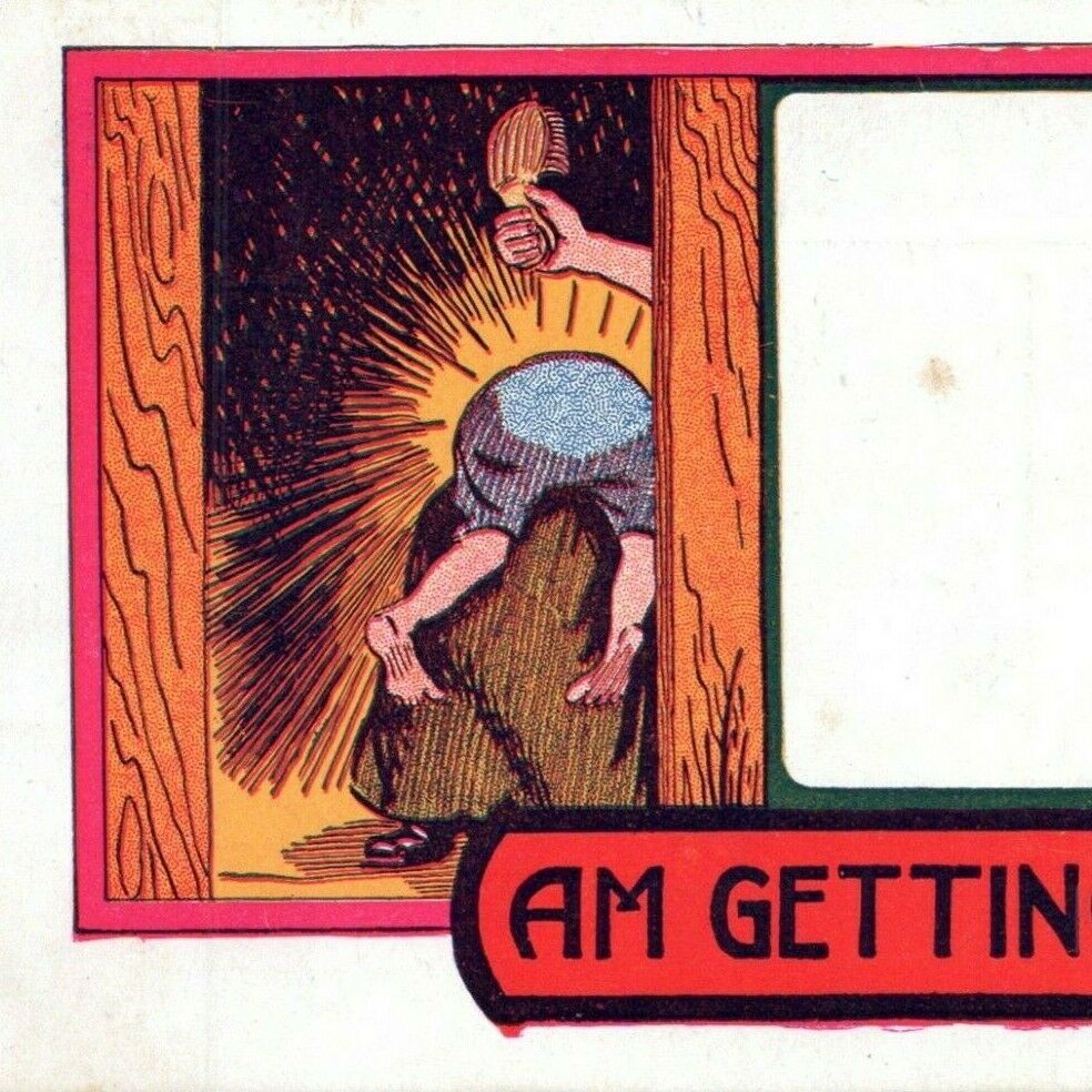 Hair Brush Spank Positions In Art